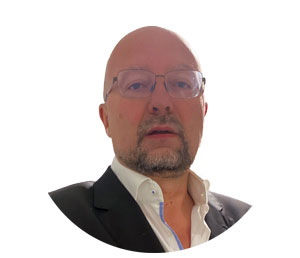 Contact - ART AND SHOW - SPECTACLES - MAGIE - ART